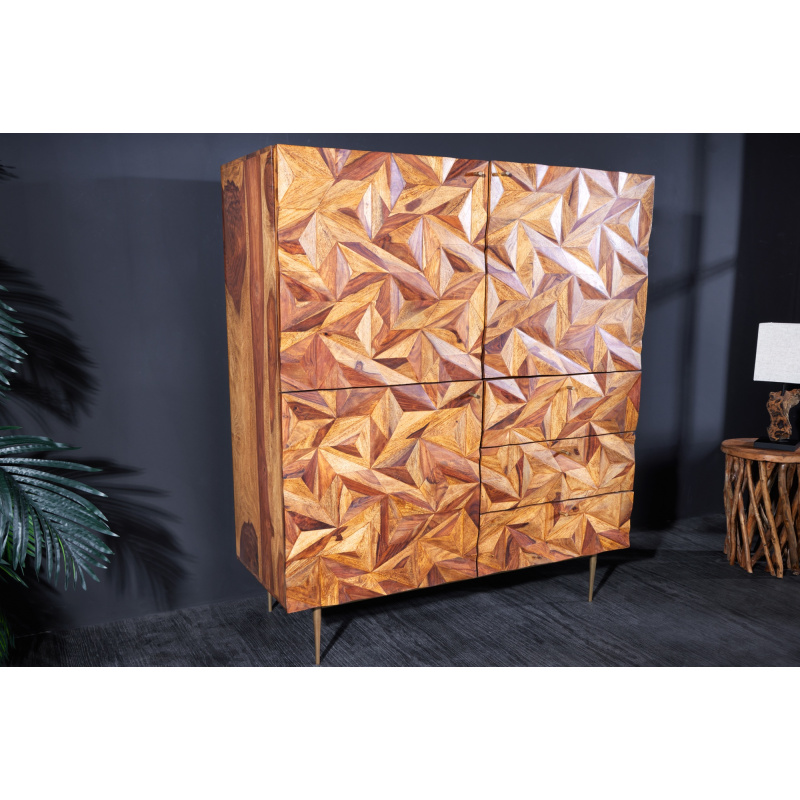 High credenza store